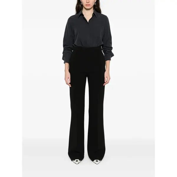 Max Mara Tops Shirts