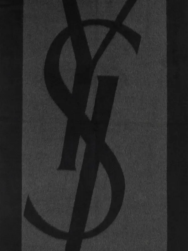 Saint Laurent Wallet