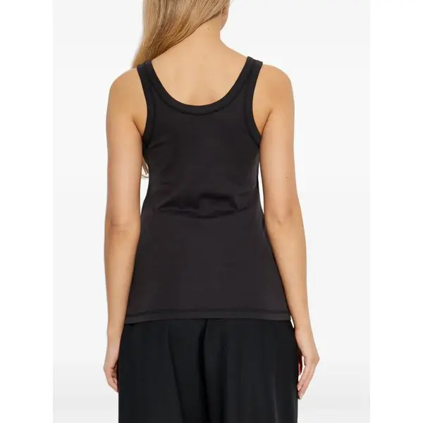 LEMAIRE Tops Vests & Tank Tops