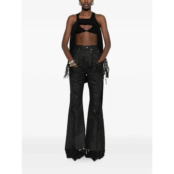 Rick Owens Top