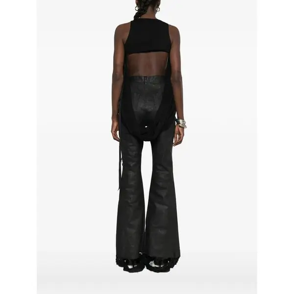 Rick Owens Top