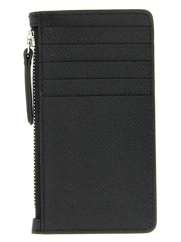 MAISON MARGIELA Four Stitches' Card Holder