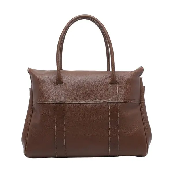 Mulberry Legacy Bayswater Handbag