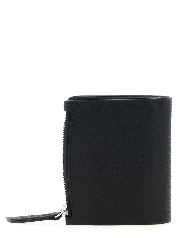 MAISON MARGIELA Four Stitches' Small Wallet