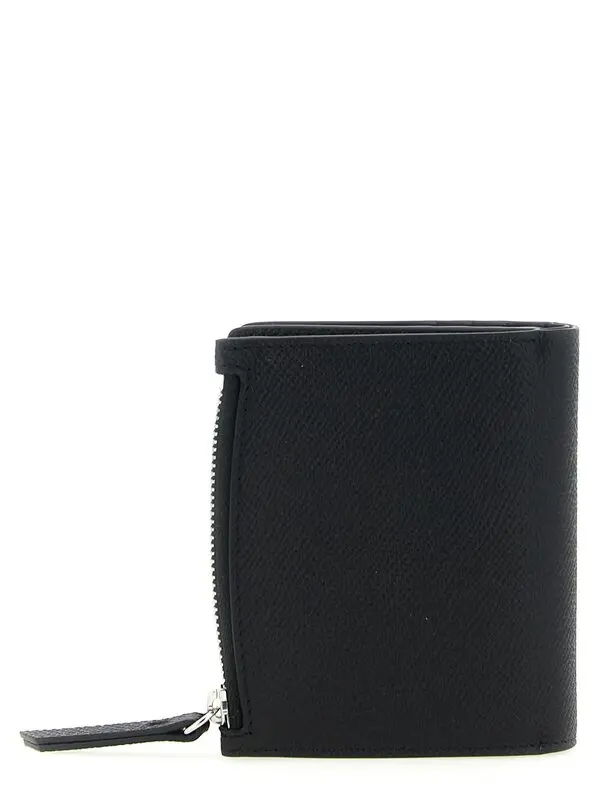 MAISON MARGIELA Four Stitches' Small Wallet