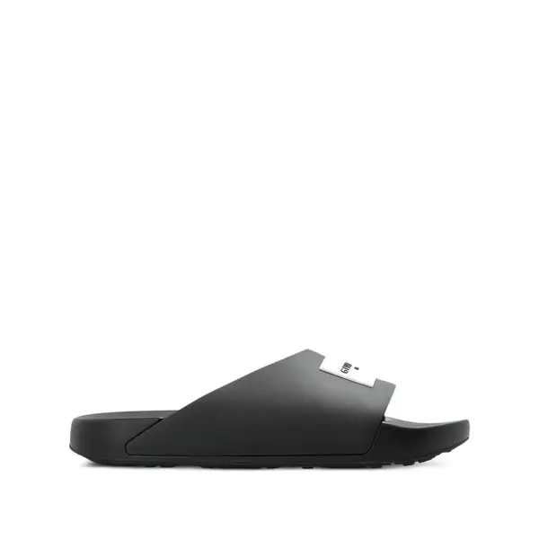 Givenchy Flip-flops & Slides