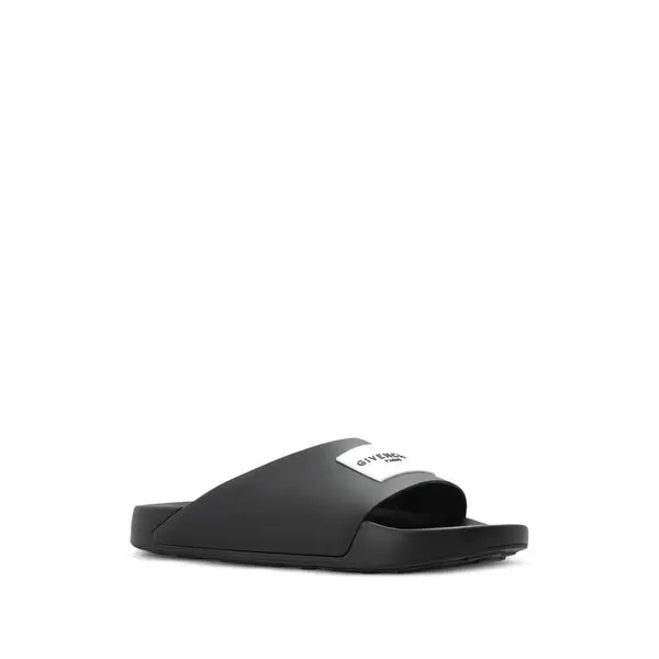 Givenchy Flip-flops & Slides