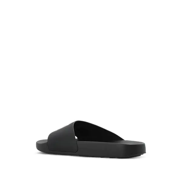Givenchy Flip-flops & Slides