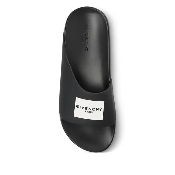 Givenchy Flip-flops & Slides