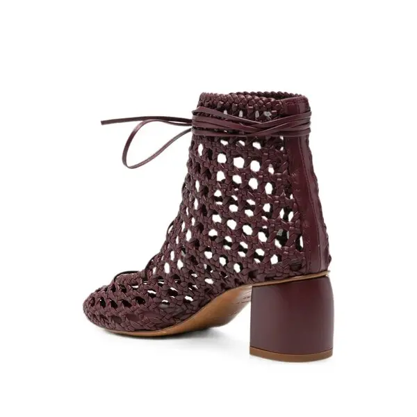 FORTE_FORTE Shoes