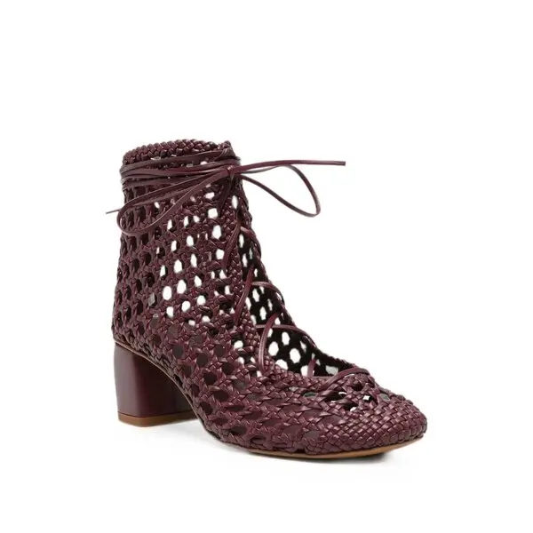 FORTE_FORTE Shoes