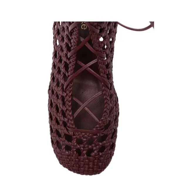 FORTE_FORTE Shoes