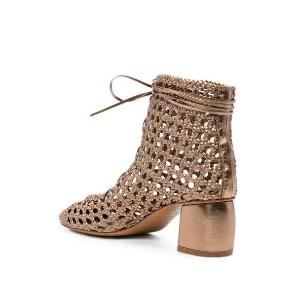 FORTE_FORTE Shoes