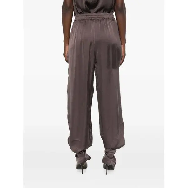 Andamane Trousers Track Pants