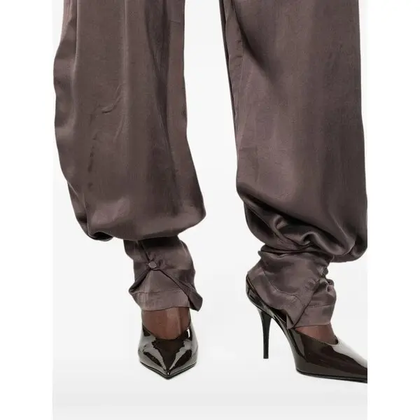Andamane Trousers Track Pants