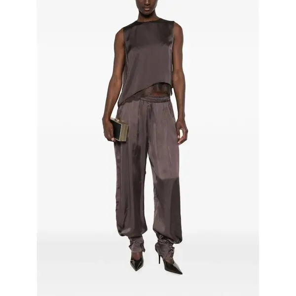 Andamane Trousers Track Pants