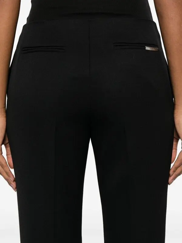 Attico Long Pants
