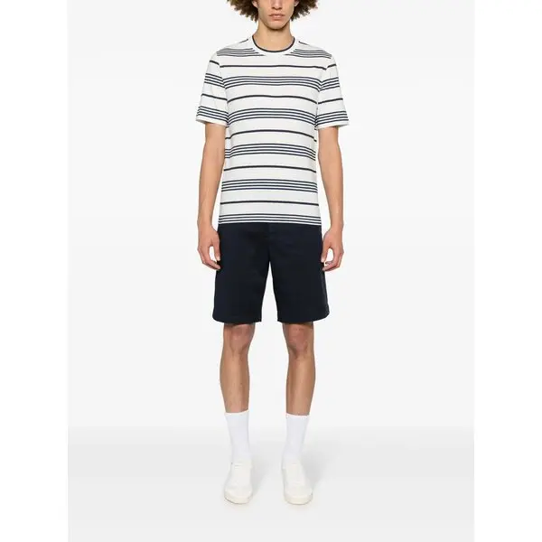 Brunello Cucinelli Shorts Bermuda Shorts