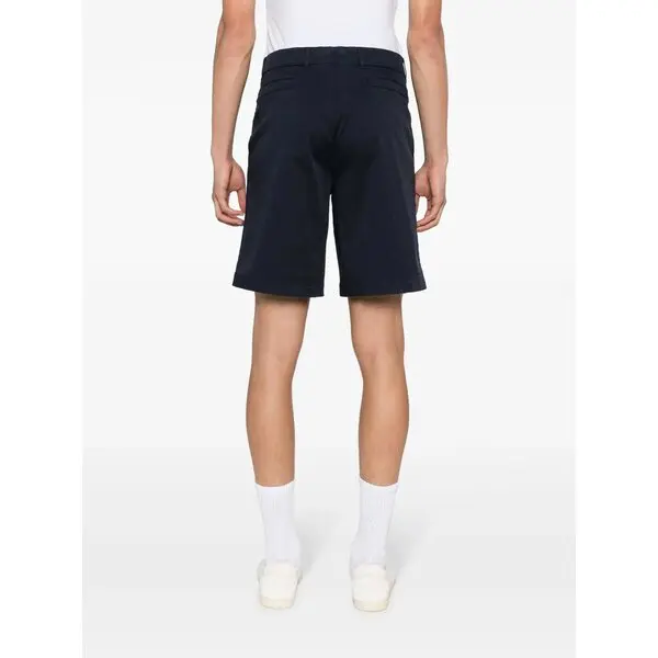 Brunello Cucinelli Shorts Bermuda Shorts