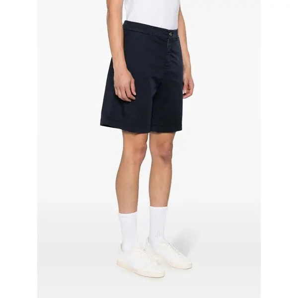 Brunello Cucinelli Shorts Bermuda Shorts