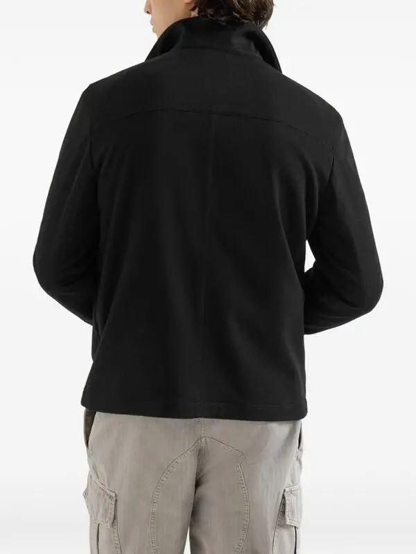 Brunello Cucinelli Cashmere Jacket