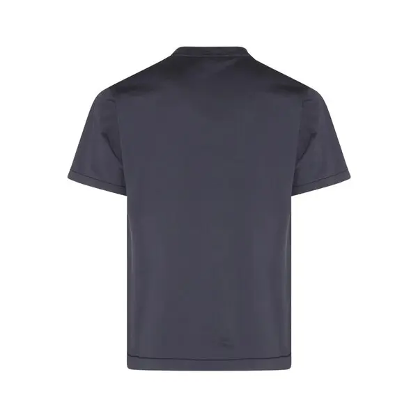 Stone Island T-shirts & Vests T-shirts