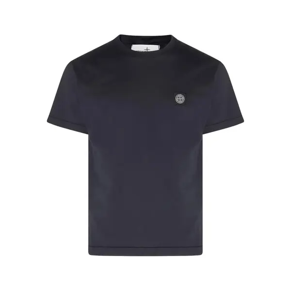 Stone Island T-shirts & Vests T-shirts