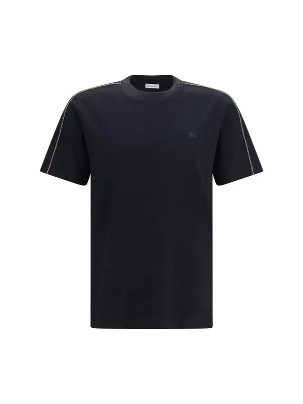 Burberry Jwear T-shirt