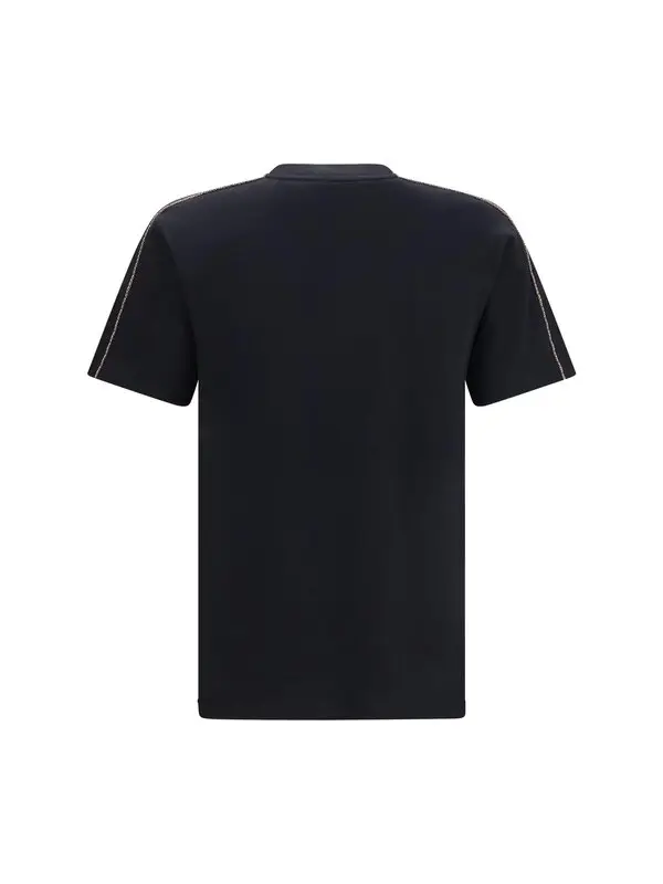 Burberry Jwear T-shirt