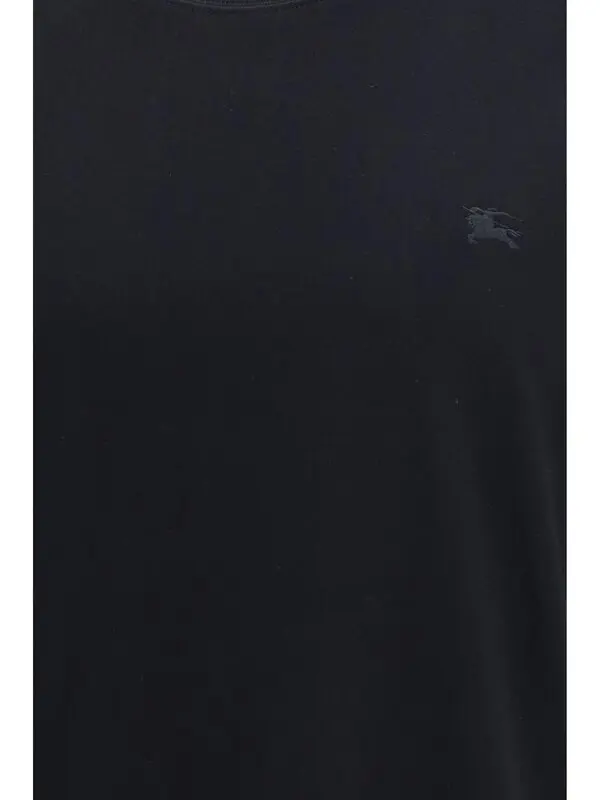 Burberry Jwear T-shirt