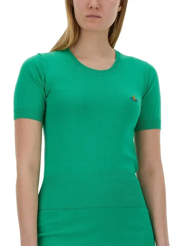 VIVIENNE WESTWOOD Bea Shirt