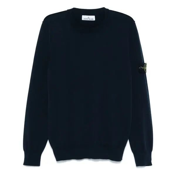 Stone Island Sweaters & Knitwear Jumpers