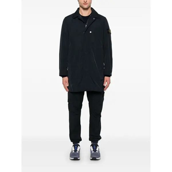 Stone Island Sweaters & Knitwear Jumpers