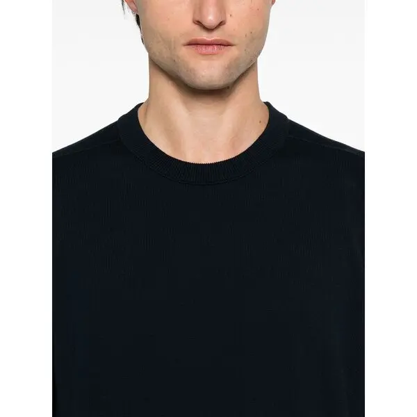 Stone Island Sweaters & Knitwear Jumpers