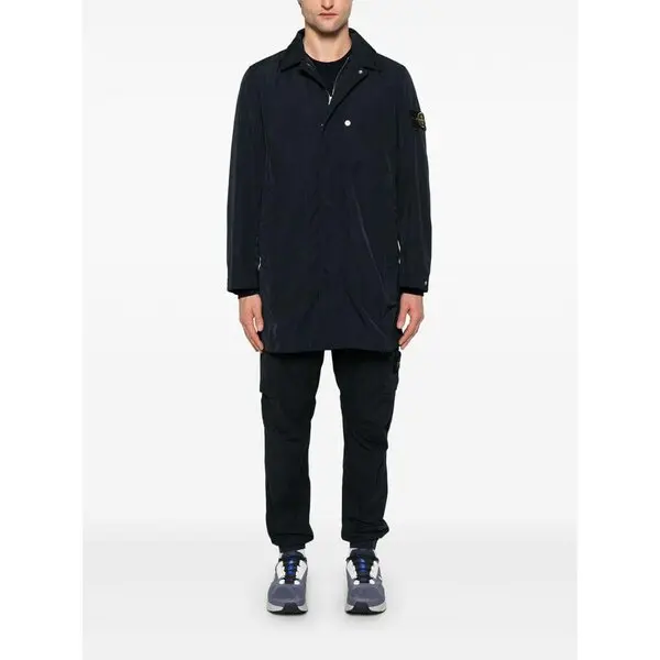 Stone Island Sweaters & Knitwear Jumpers - Blue