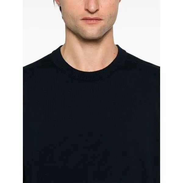 Stone Island Sweaters & Knitwear Jumpers - Blue