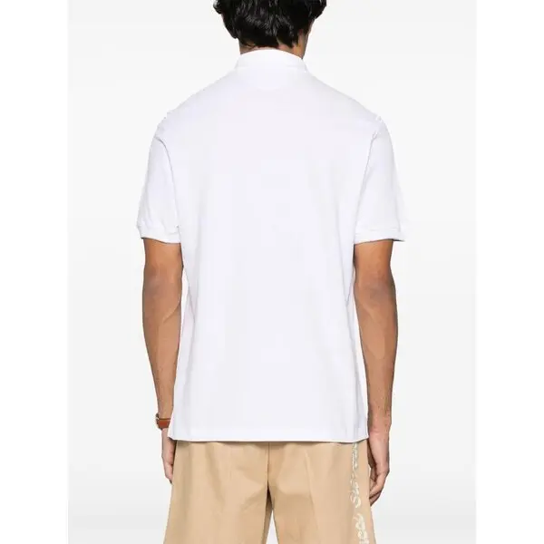 Brunello Cucinelli Polo Shirts