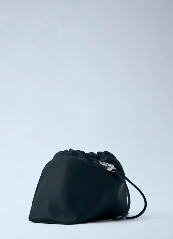 Moncler Trick Pouch
