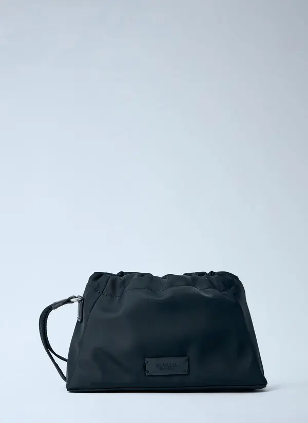 Moncler Trick Pouch