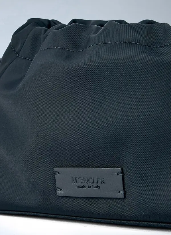 Moncler Trick Pouch