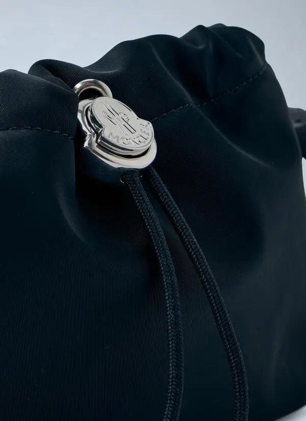 Moncler Trick Pouch