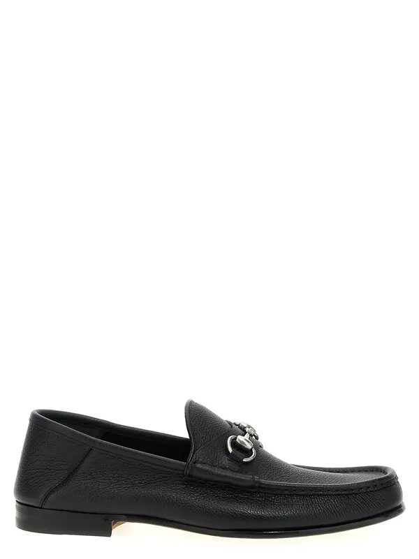 Gucci Horsebit 1953' Loafers