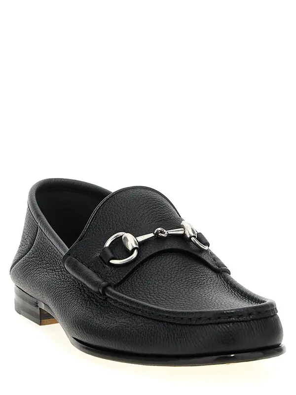 Gucci Horsebit 1953' Loafers