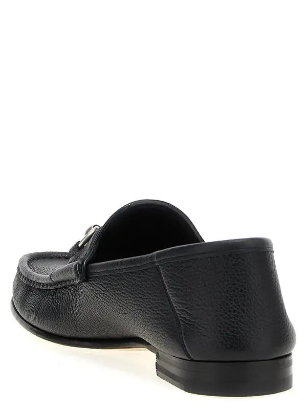Gucci Horsebit 1953' Loafers