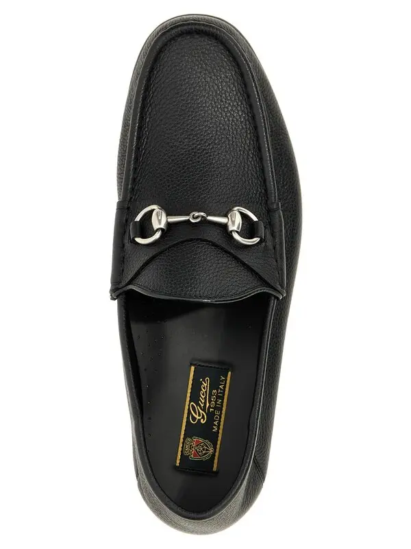 Gucci Horsebit 1953' Loafers