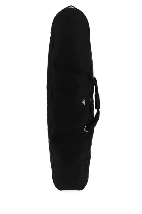 Prada Re-nylon Snowboard Case