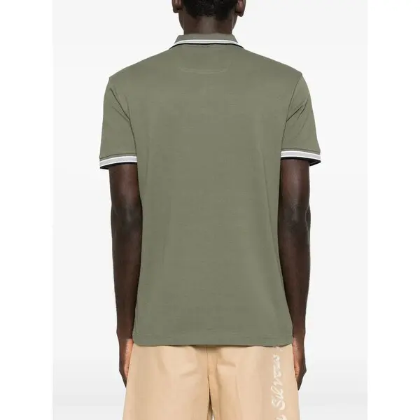 BOSS Polo Shirts