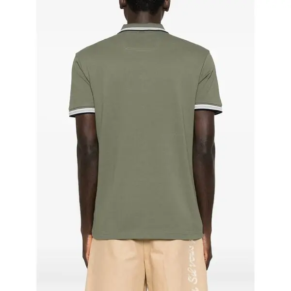 BOSS Polo Shirts