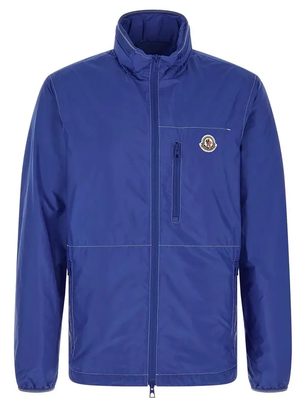 Moncler Arrakis' Jacket