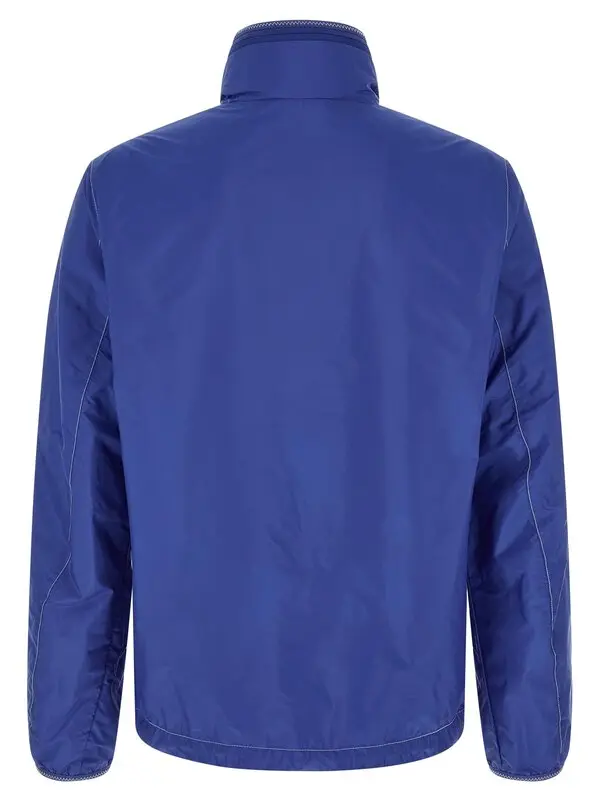 Moncler Arrakis' Jacket